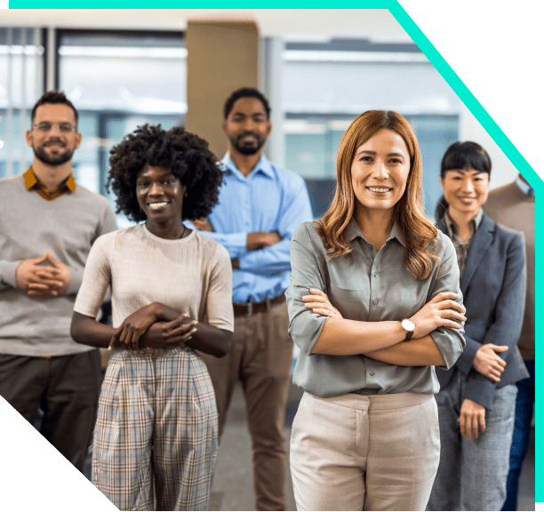 About Us - Global Streamline Solutions - Workforce Success